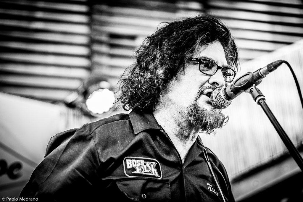 boss fink surfer joe-3 – SURF MUSIC PHOTOGRAPHY by Pablo Medrano