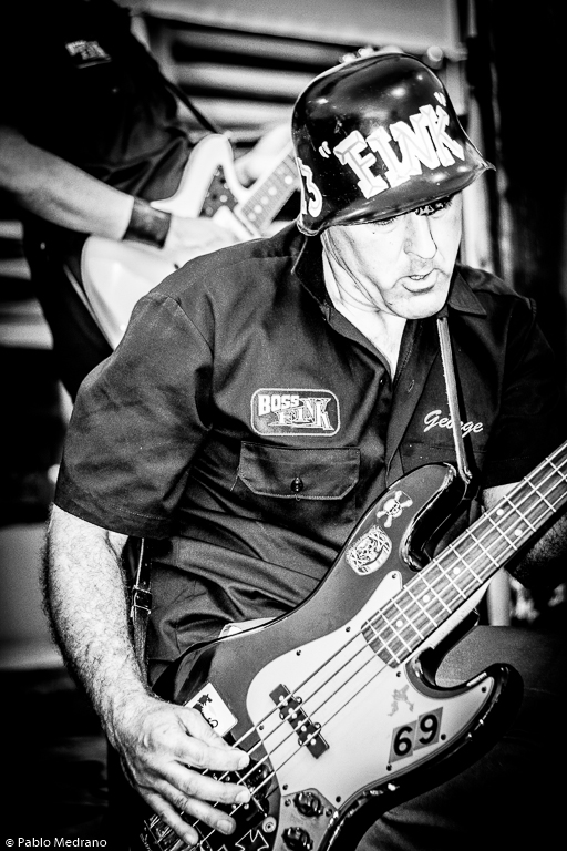 boss fink surfer joe-6 – SURF MUSIC PHOTOGRAPHY by Pablo Medrano