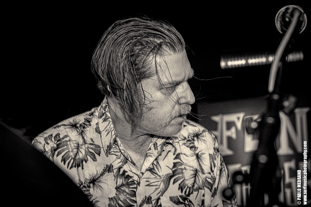 albert_gines_pablo_medrano_surfmusicphotography-10 – SURF MUSIC ...