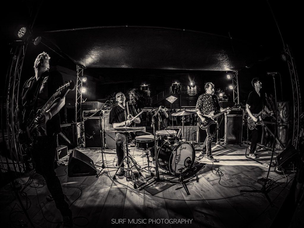 THE TREMOLO BEER GUT (SJSF 2024) – SURF MUSIC PHOTOGRAPHY by Pablo Medrano